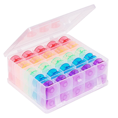 Hobbies Direct - Craft Smart, Create Bold.